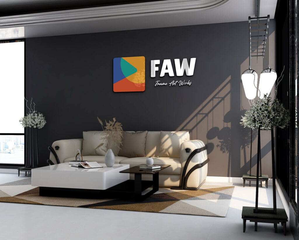 FAW Agency | Who Are We and What Do We Do?